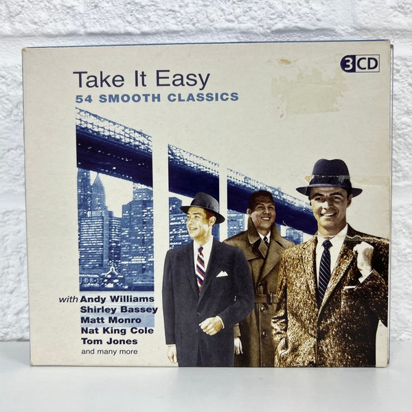 Shirley Jones - Etsy