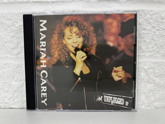 Unplugged Ep