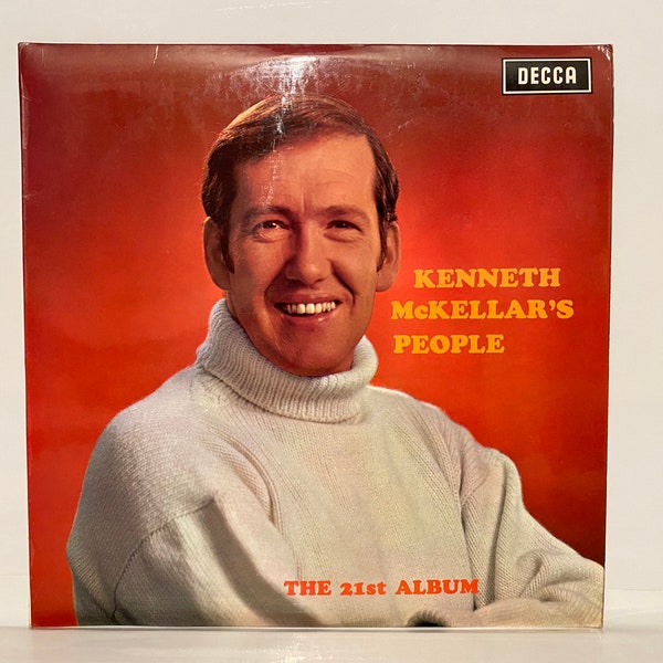 Record Collection - Etsy