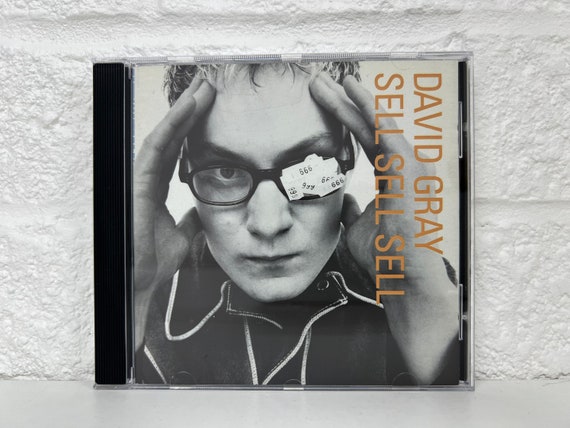 Collectors Albums To Sale