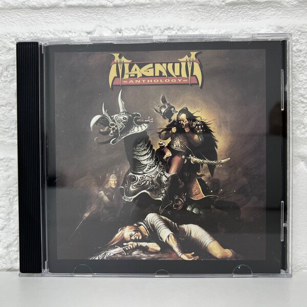 Hard Rock Band - Etsy