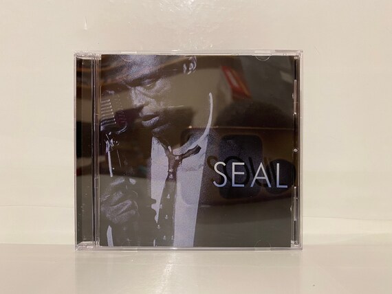 Ne Yo The Collection Album