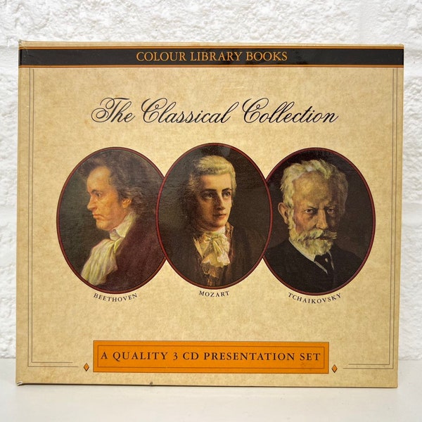 Music Cds - Etsy
