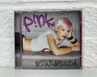 The Very Best of the Byrds CD Collection Album Genre Rock Gift Vintage ...