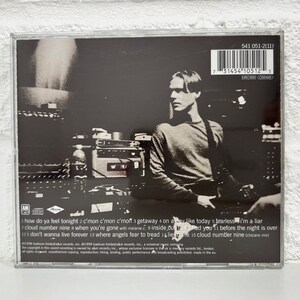 Bryan Adams CD Collection Album on A Day Like Today Genre Rock Gift ...