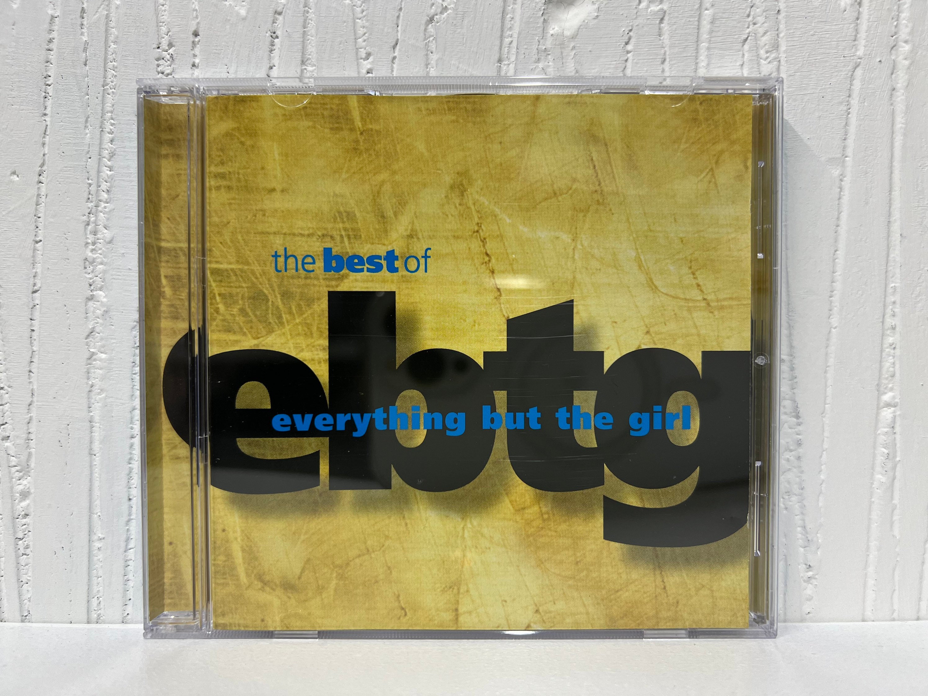 Ebtg - Etsy Ebtg - Etsy