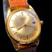 1960’s Roamer Sport Gents Dress Watch - Etsy