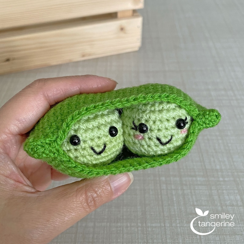 Positive Pea Gifts - 60+ Gift Ideas for 2025