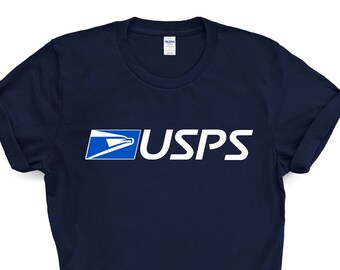 Postal Service | Etsy