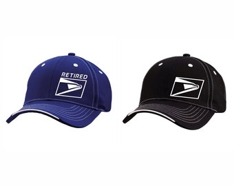 United States Postal Service | Etsy