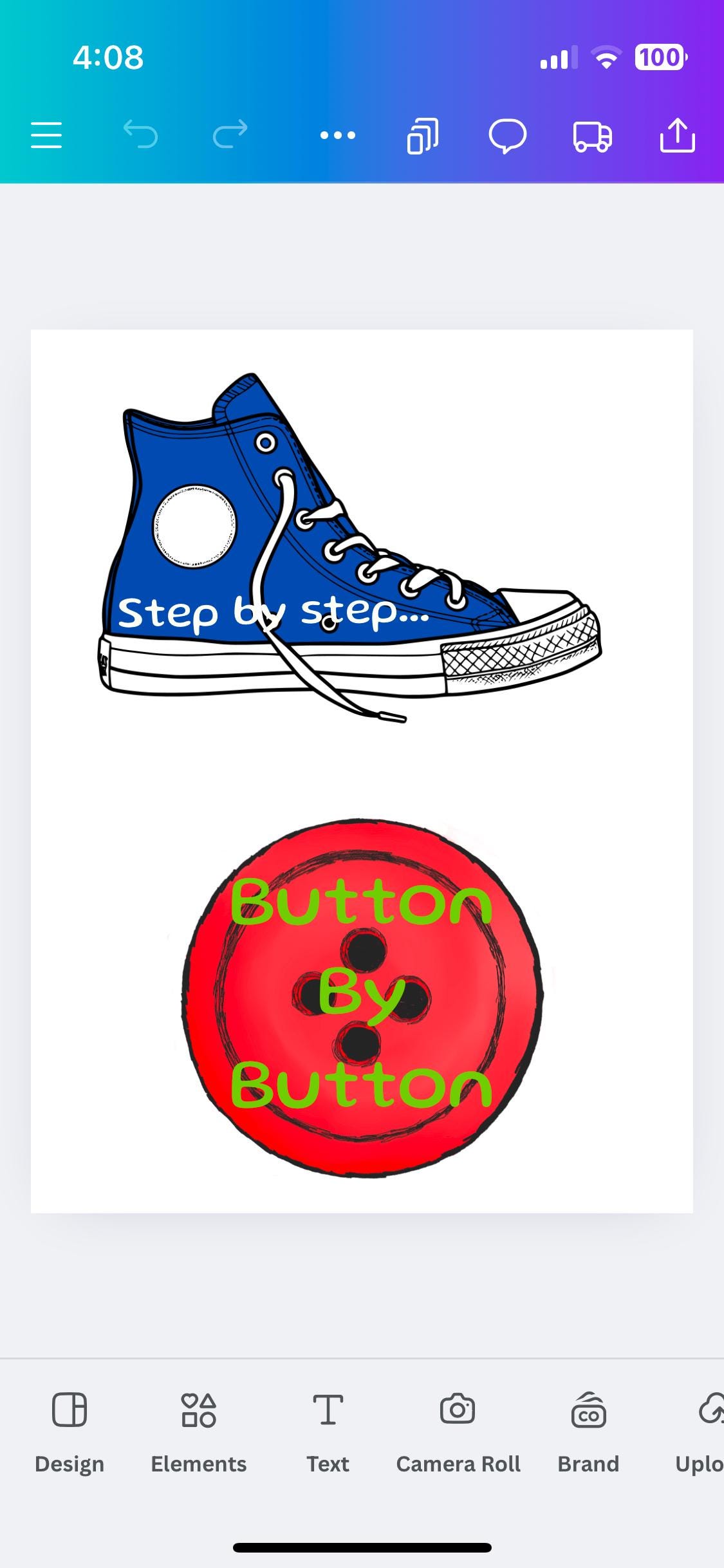 Pete the Cat Bundle - Etsy