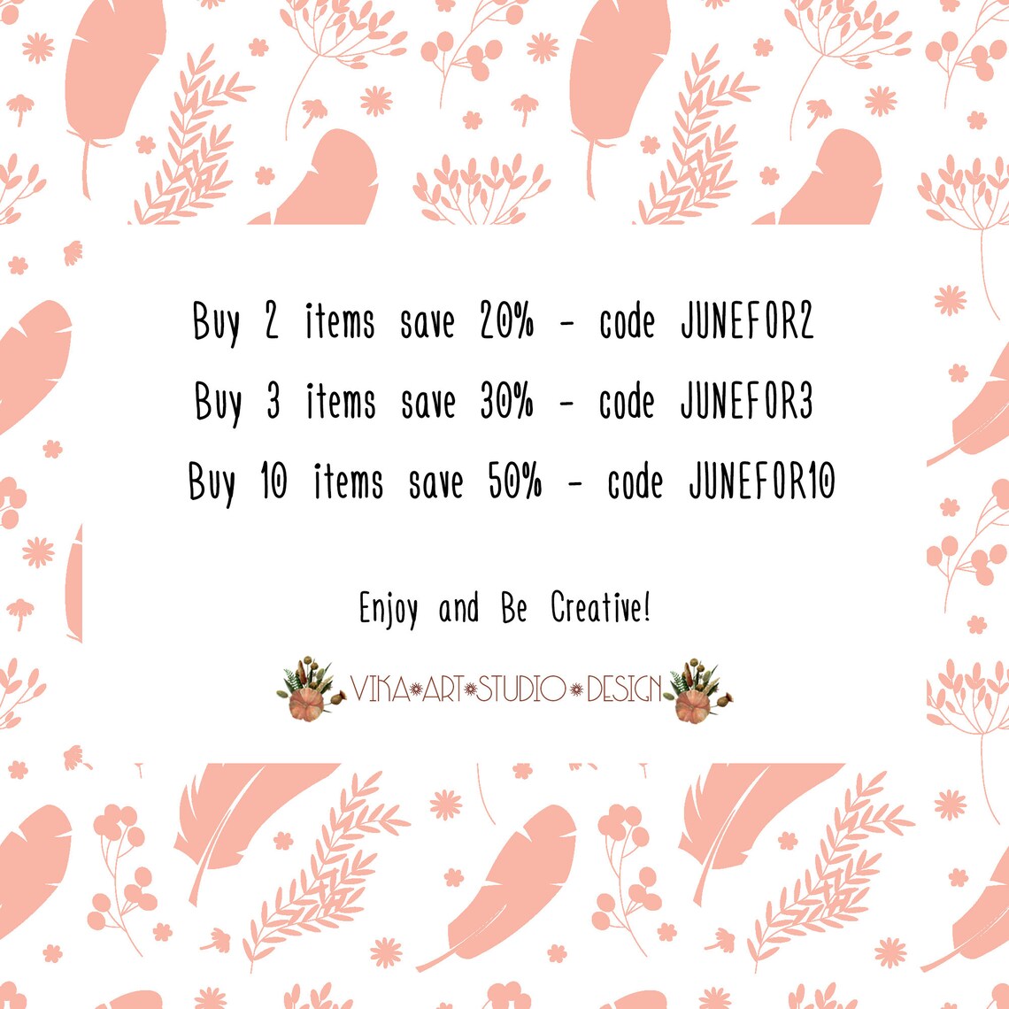 Bakery&coffee Collection, Digital Paper Set, Bread, Coffee and Pastry ...