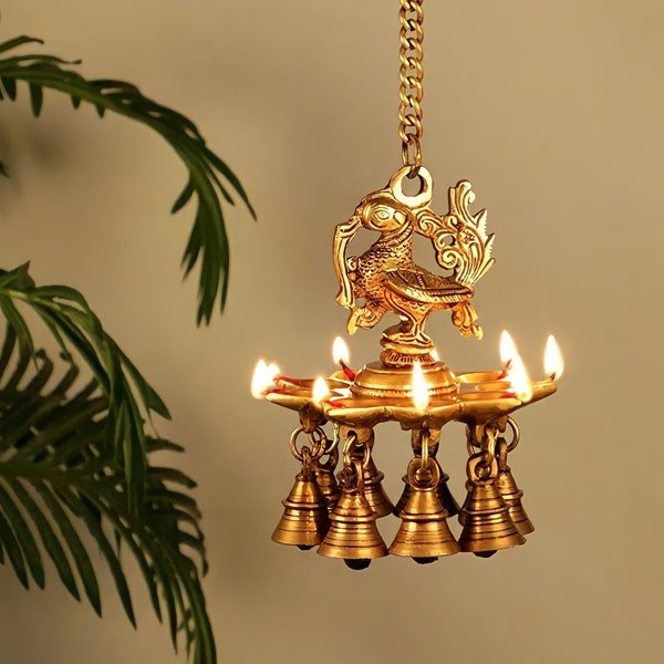 Diya - Etsy