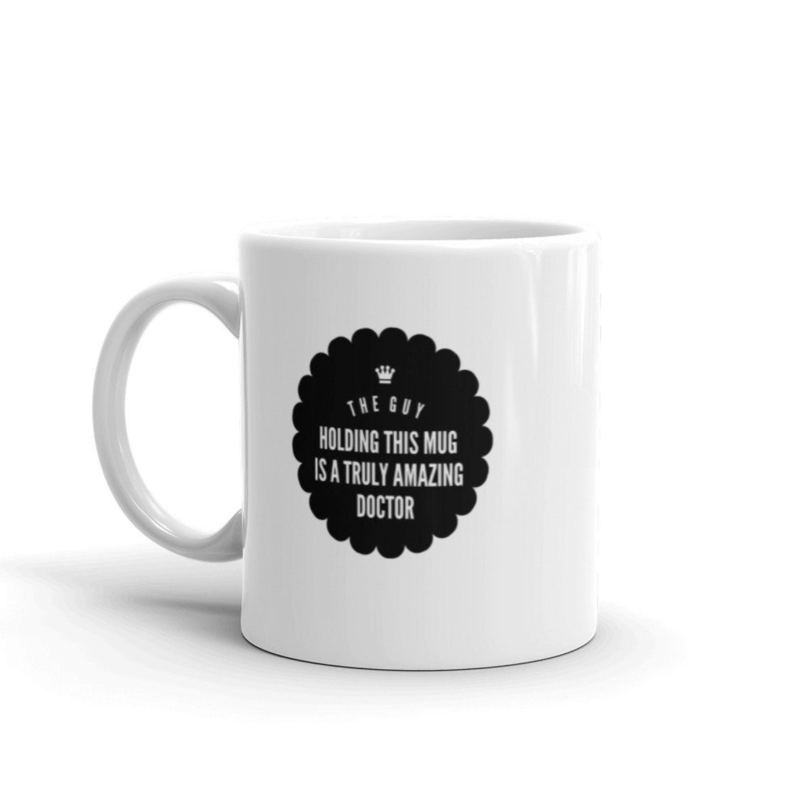 Doctor Mug Best Doctor Gift Doctor Birthday Gift Med Etsy doctor-mug-best-doctor-gift-doctor-birthday-gift-med-etsy
