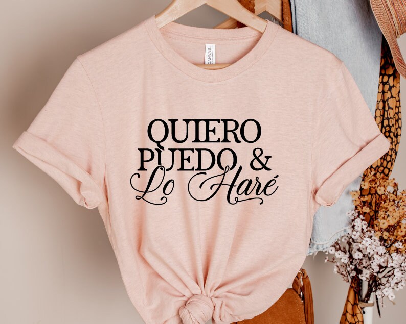 Latina Bundle svg Chula Svg Chingona svg Bonita Svg Latina - Etsy México