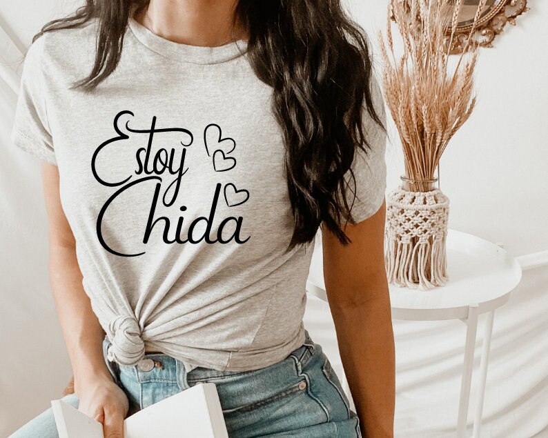 Latina Bundle svg Chula Svg Chingona svg Bonita Svg Latina - Etsy México