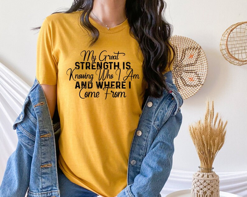 Latina Bundle svg Chula Svg Chingona svg Bonita Svg Latina - Etsy México