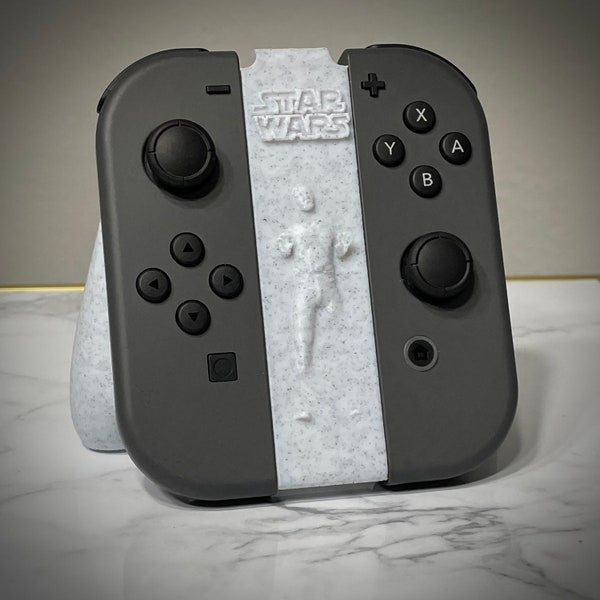 Custom Nintendo Switch Joy Cons - Etsy
