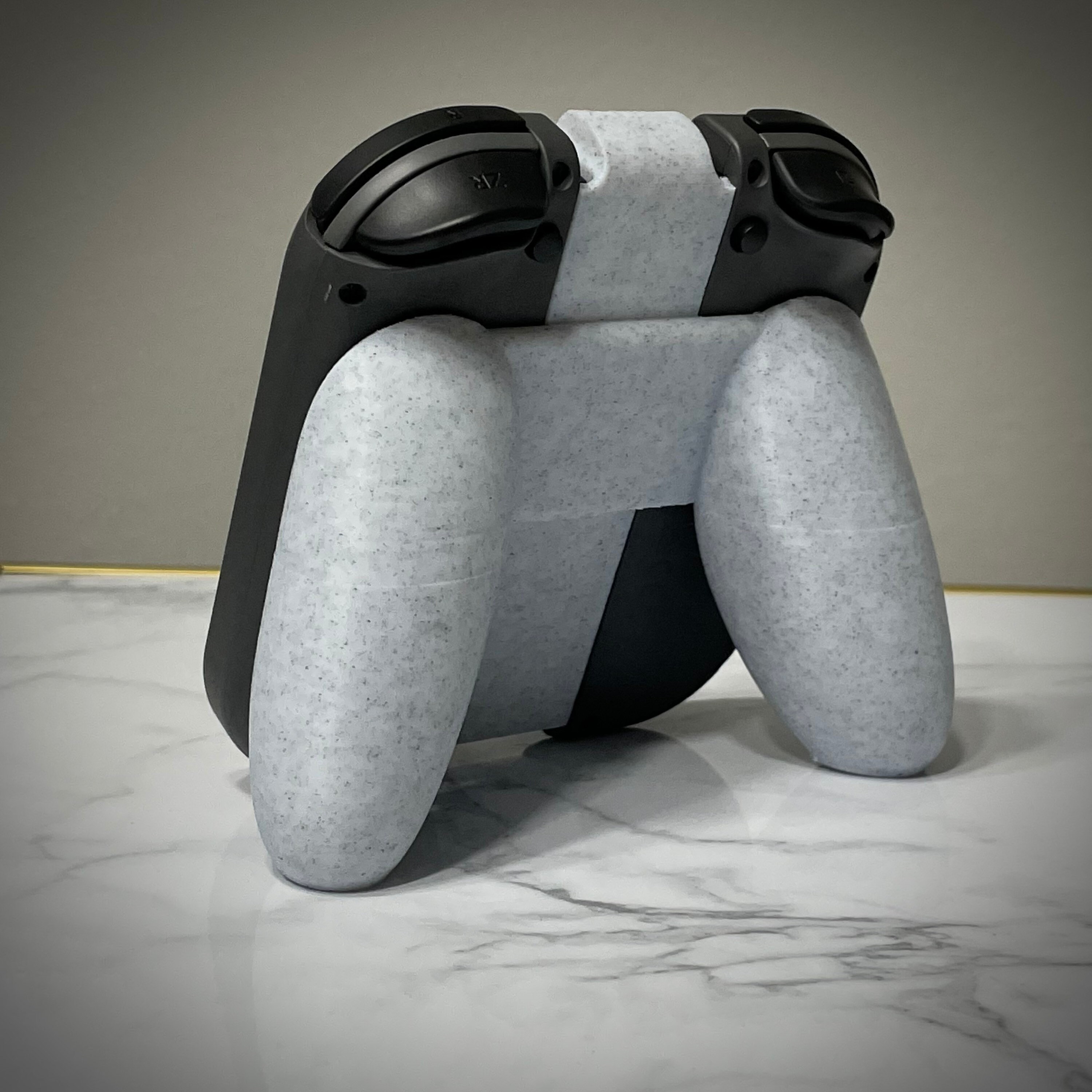 Spider-Man Nintendo Switch Joy-Con Grip | Etsy