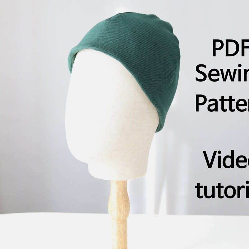 Patternsewingshop - Etsy