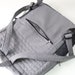 Backpack PDF Sewing Pattern Video Tutorial - Etsy