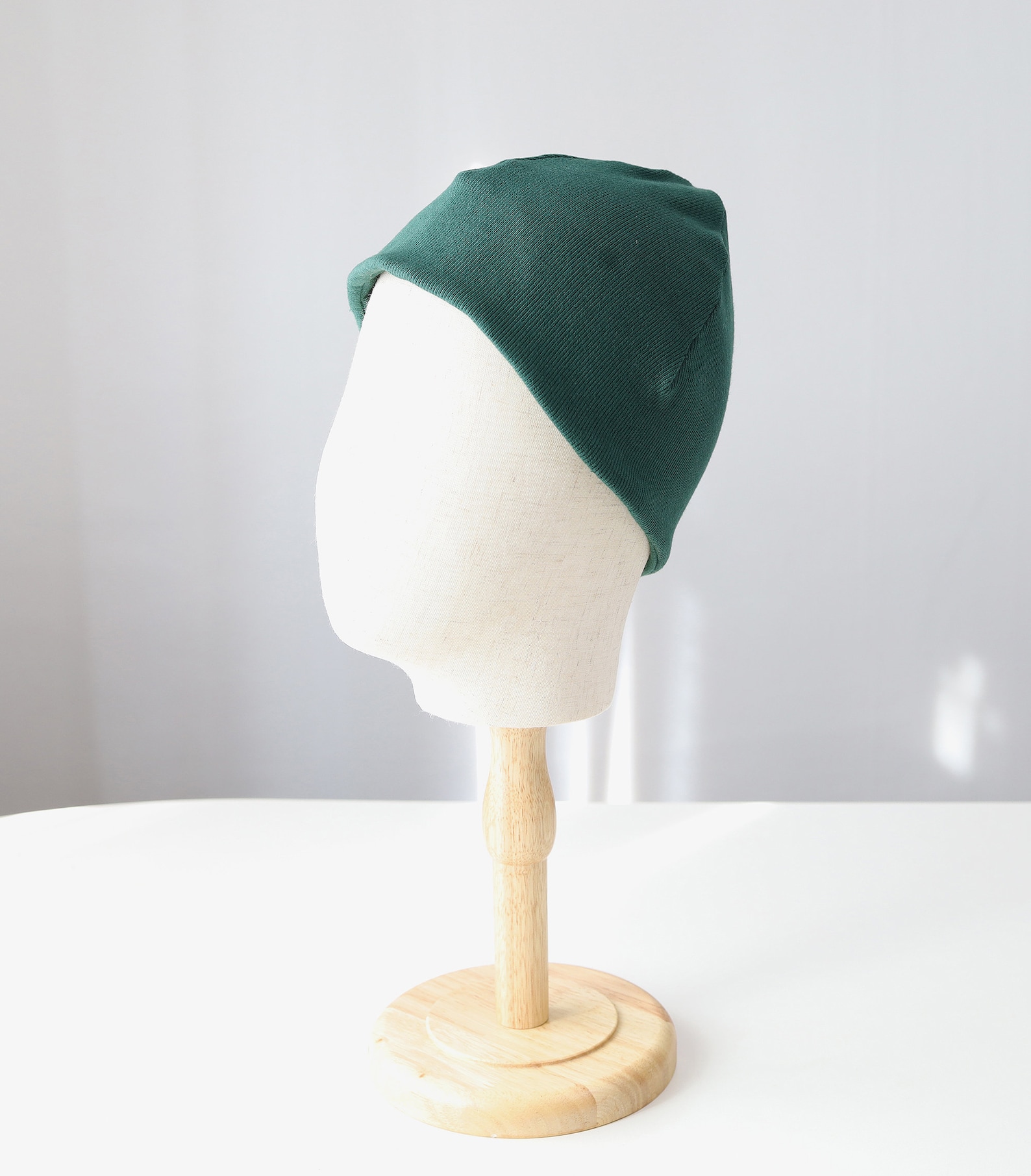 Easy Beanie Hat PDF Sewing Pattern7 Sizes Included head - Etsy