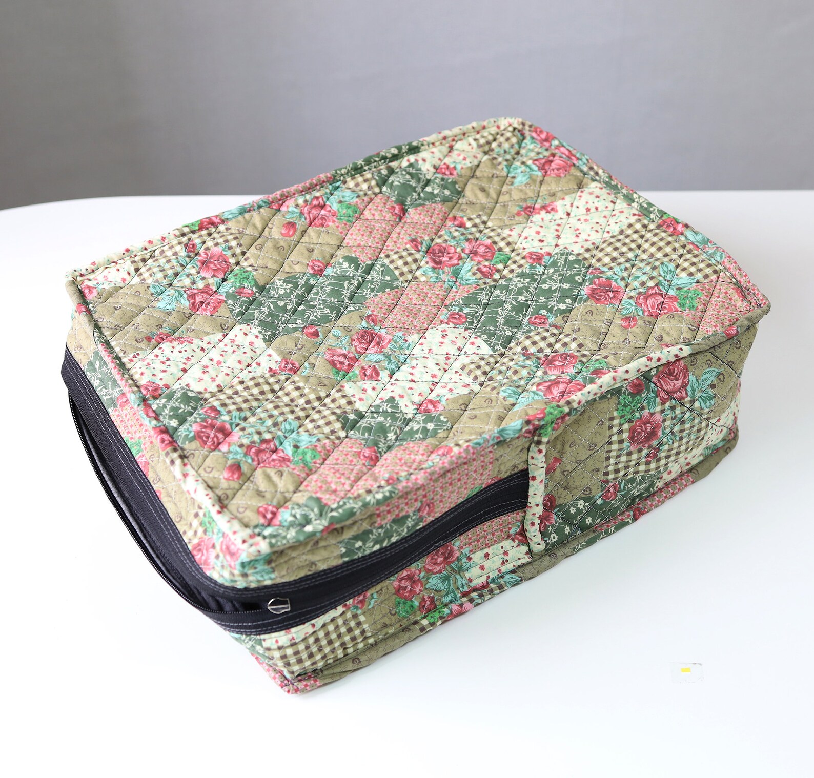 Backpack PDF Sewing Pattern Video Tutorial - Etsy