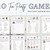May the 4th Star Wars Printable Kids Activities Word Search Crossword ...