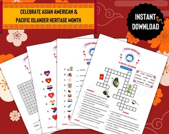 Baseball Baby Shower Games Printable Baseball Baby Shower - Etsy