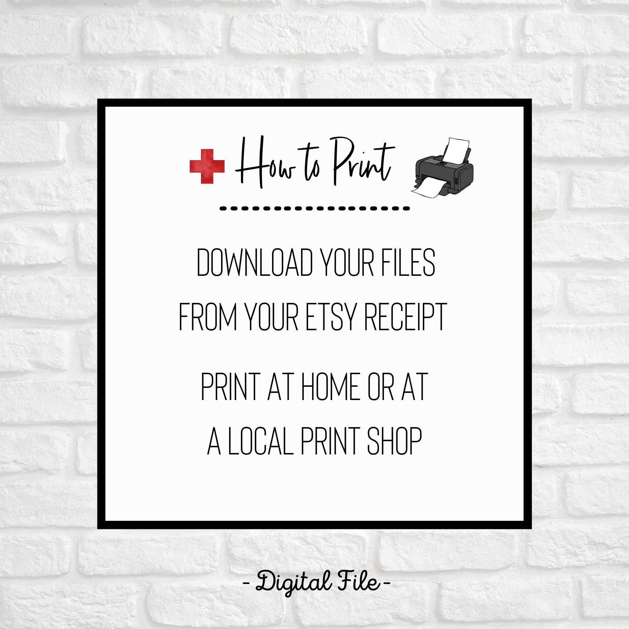House MD Printable Bingo, House Bingo, House TV Show, House Viewing ...