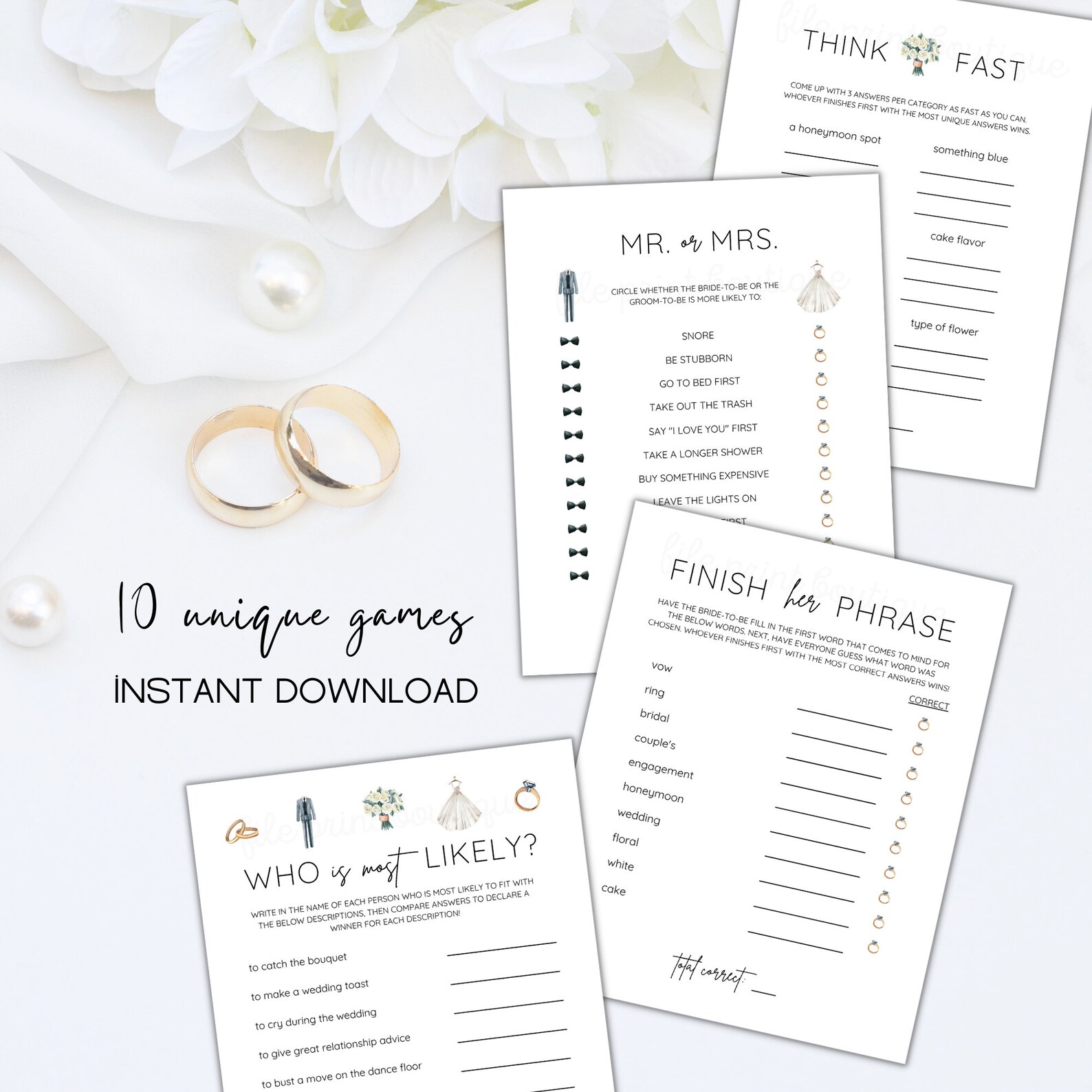 Bachelorette Party Games Printable Clean Bachelorette Party Games bachelorette-party-games-printable-clean-bachelorette-party-games