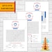 AAPI Heritage Month Printable Activities, AAPI Printable, AAPI ...