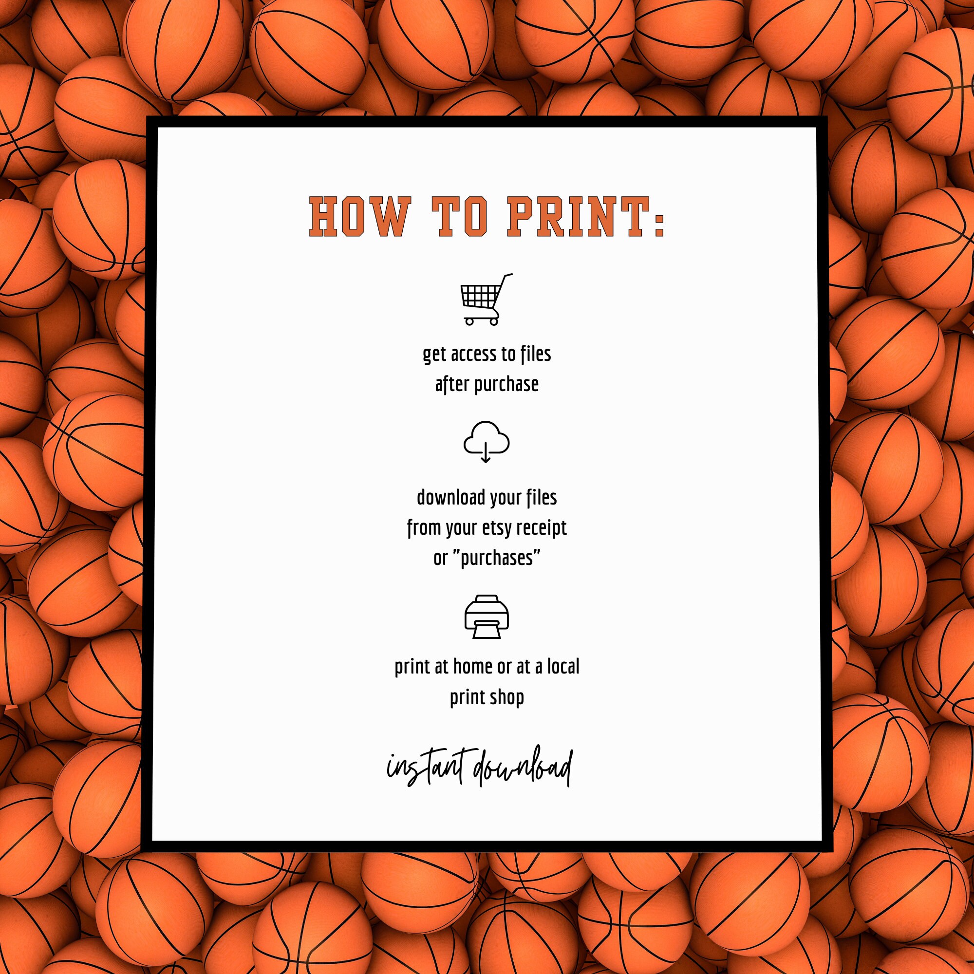 Basketball Printable Games, Printable Kid's Basketball Games ...