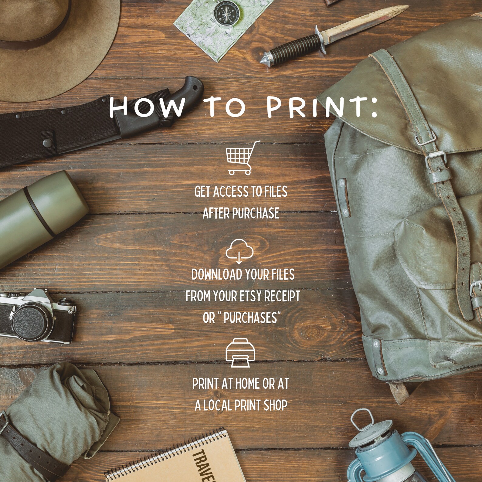 Alone Bingo Printable, Alone TV Show, Alone Game, Alone, Survivalist ...