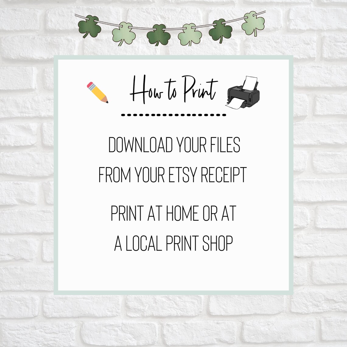 Limerick Printable Activity for Kids, National Limerick Day Printable ...