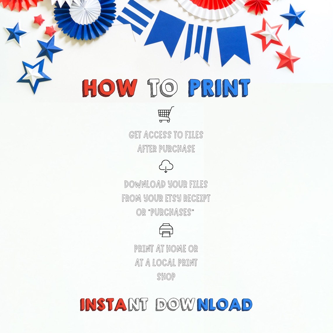 What's Your Fireworks Name Printable Printable Fireworks - Etsy