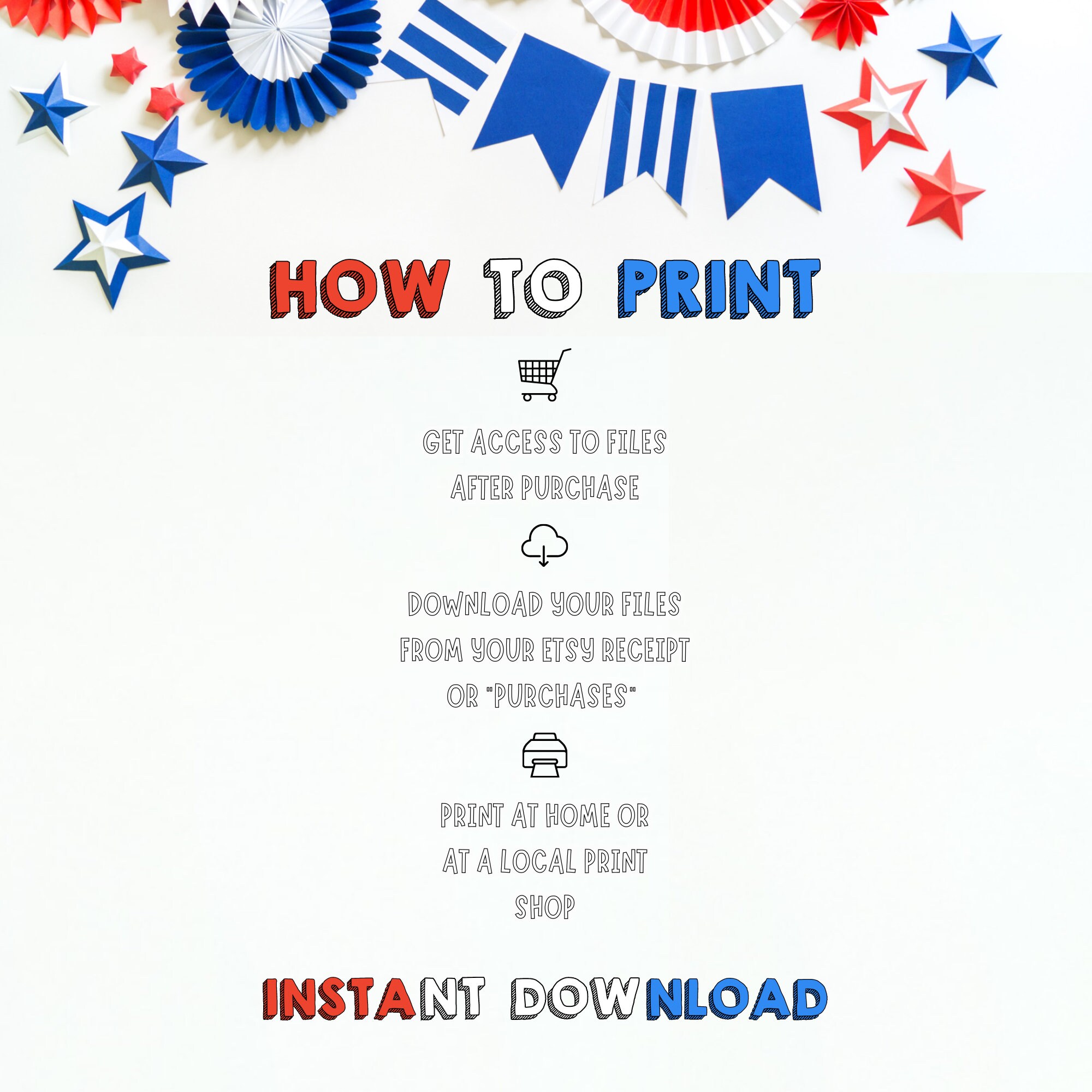 What's Your Fireworks Name Printable, Printable Fireworks Name Creator ...