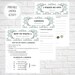Limerick Printable Activity for Kids, National Limerick Day Printable ...