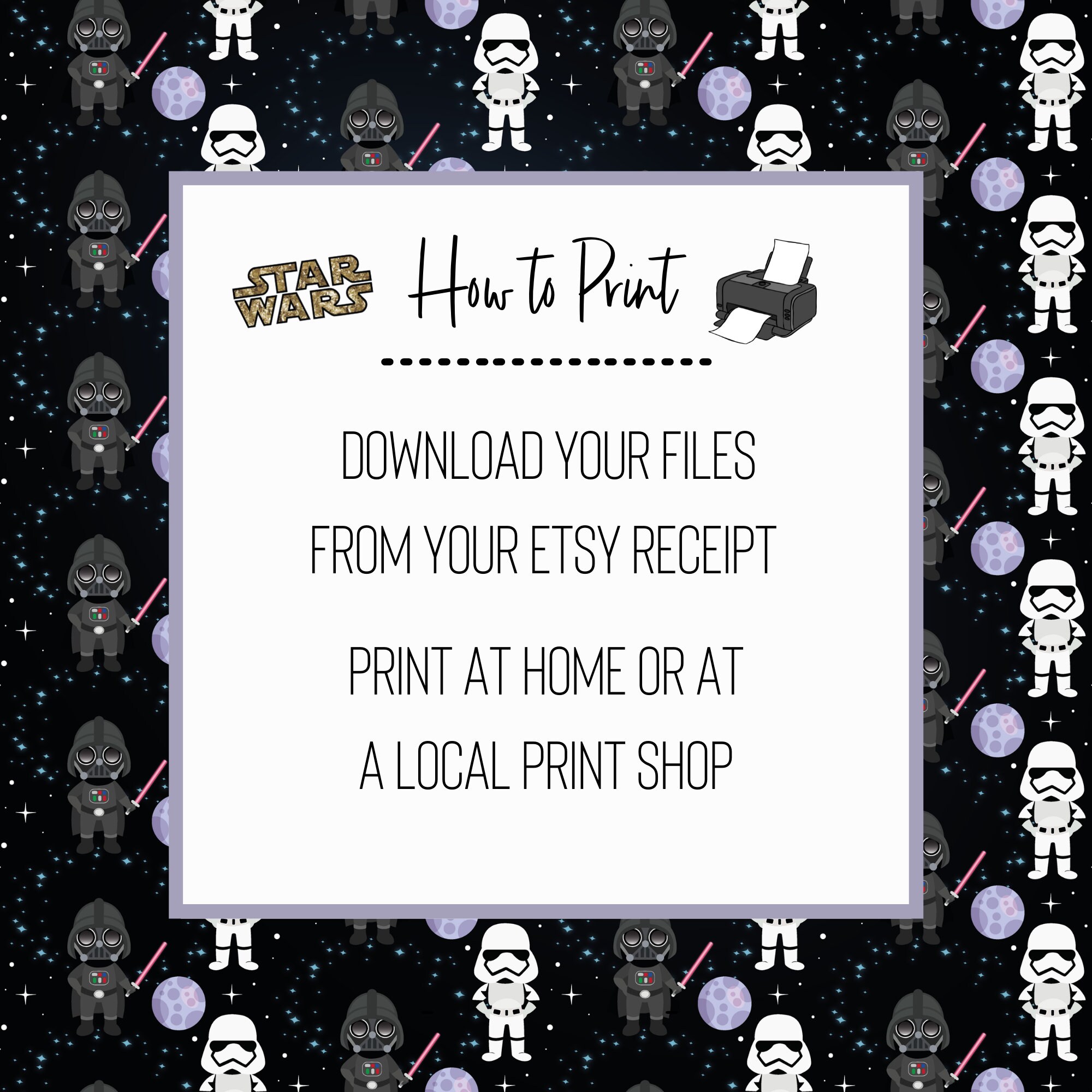 May the 4th Star Wars Printable Kids Activities,star Wars Crossword ...