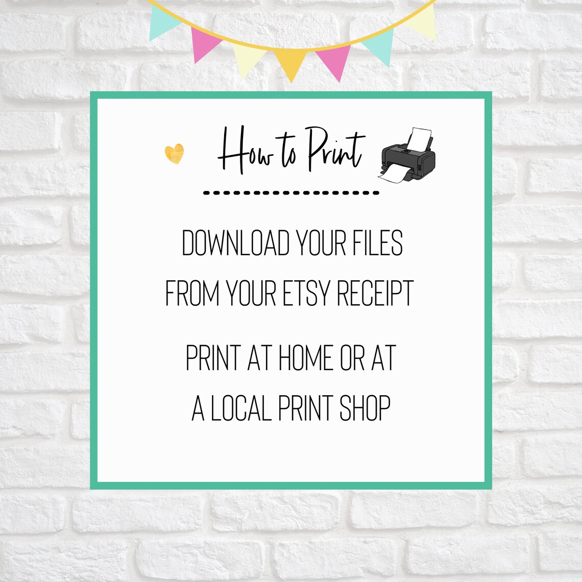 Teacher Appreciation Week Printable, Teacher Acrostic Poem, Teacher ...