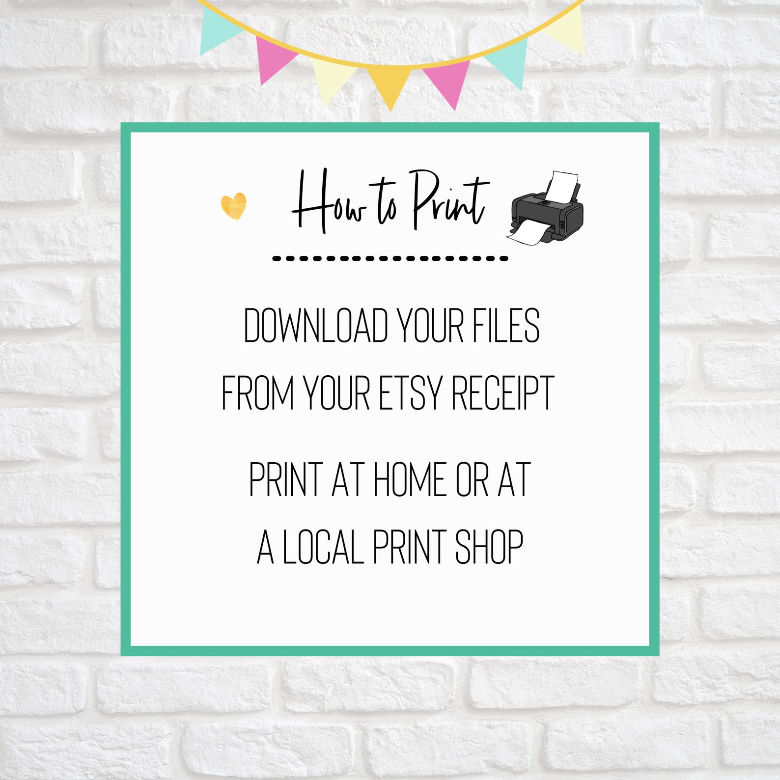 Teacher Appreciation Week Printable, Teacher Acrostic Poem, Teacher ...