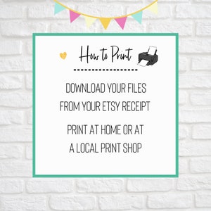 Teacher Appreciation Week Printable, Teacher Acrostic Poem, Teacher ...