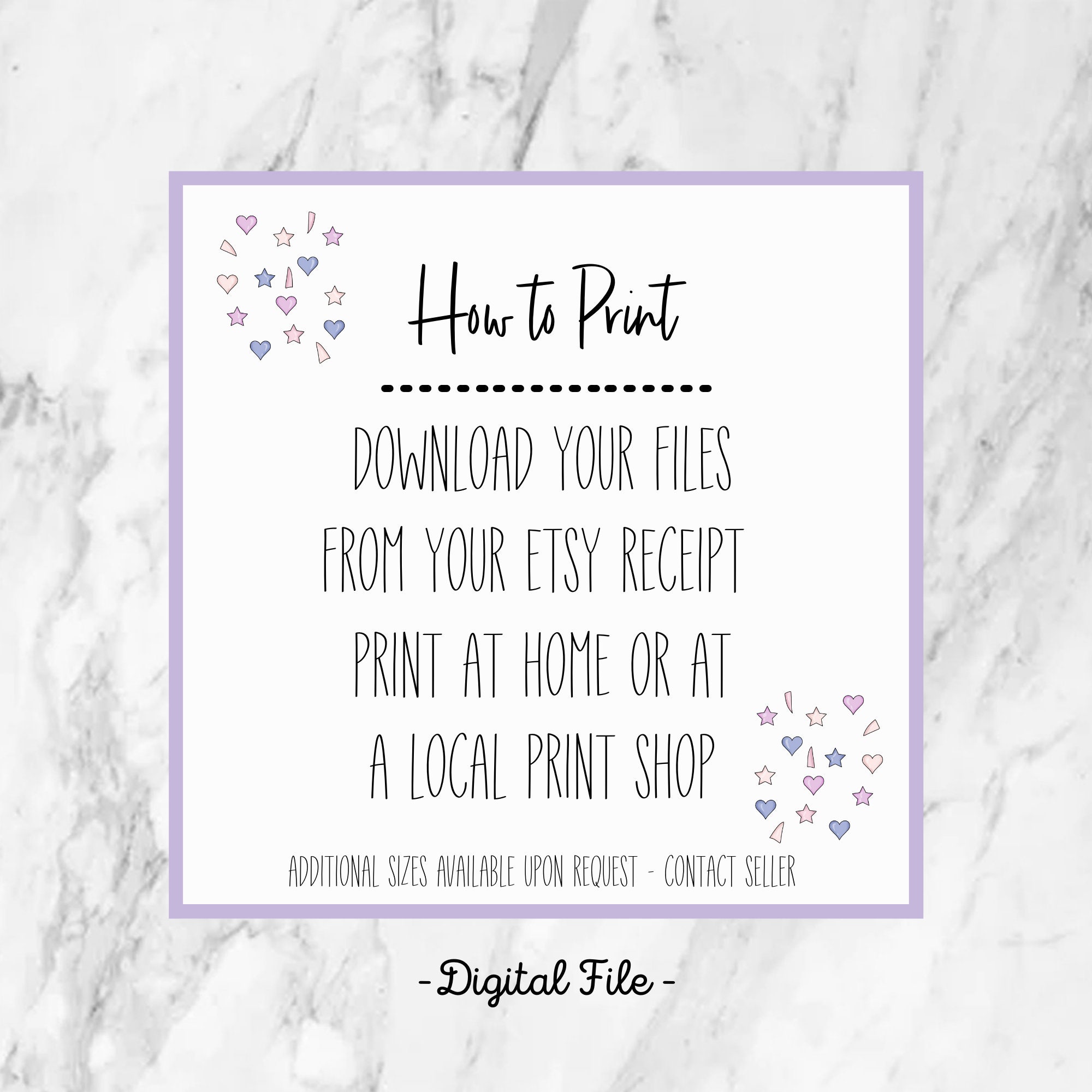 Back in 2001 Printable | Birthday or Anniversary Gift | 2000's Themed ...