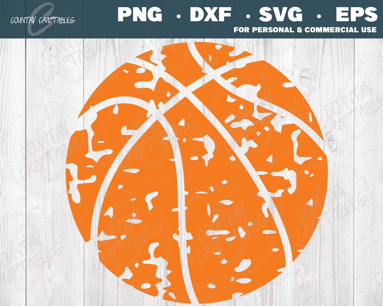 Basketball SVG Basketball SVG Bundle Basketball Heart Svg - Etsy