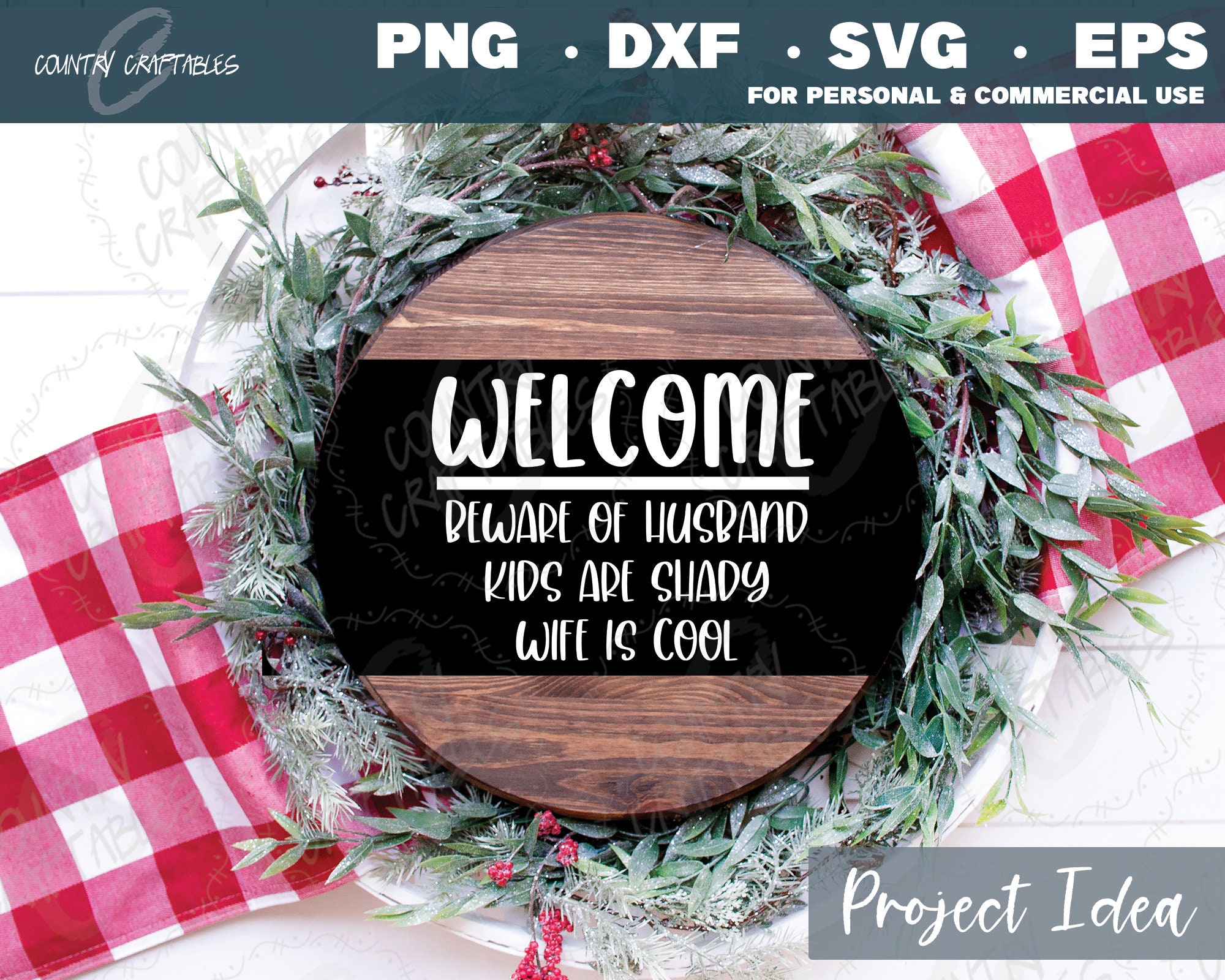 Front Porch Svg Doormat Svg Funny Saying Svg Welcome Svg - Etsy