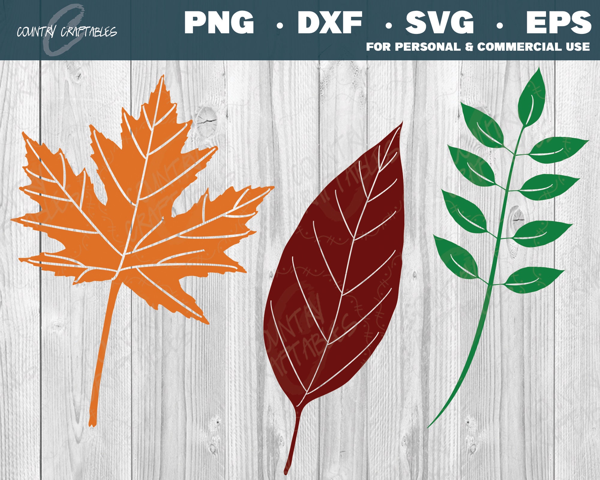Fall SVG, Leaves SVG, Autumn Svg, Fall Leaves SVG, Fall Decor Svg ...