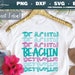Beachin SVG, Summer SVG, Beachin Png, Summer Png, Beach Vacation Svg ...