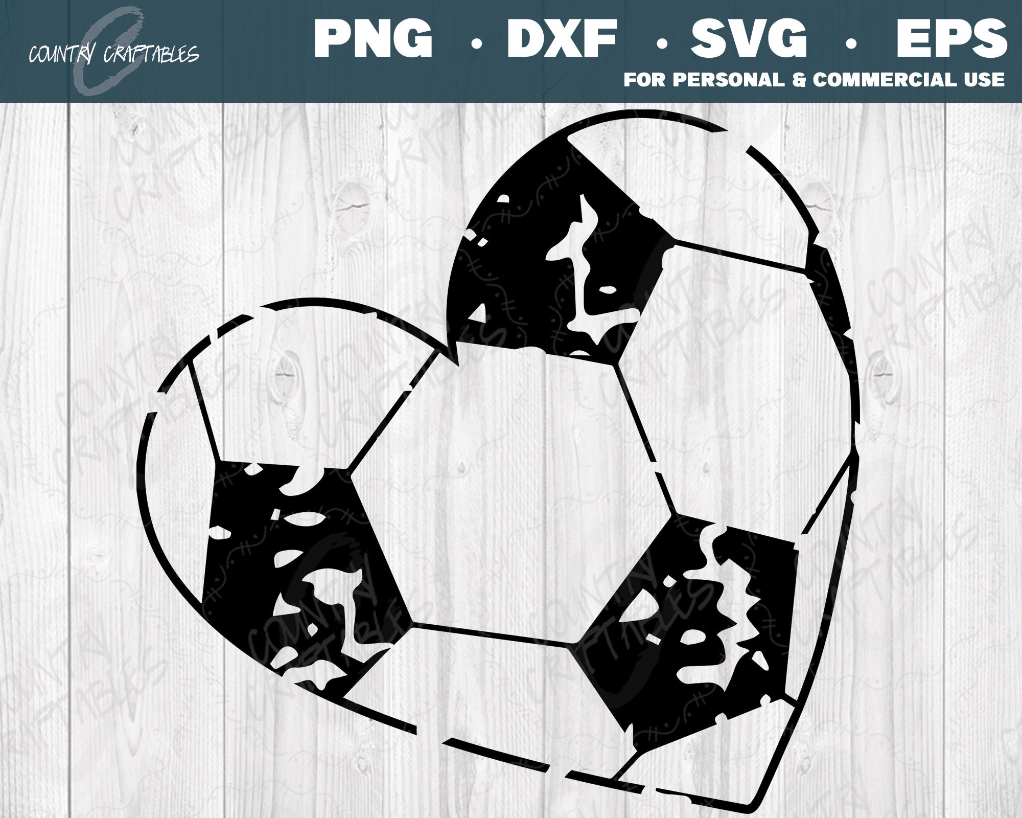 Soccer SVG Soccer SVG Bundle Soccer Heart Png Soccer Mom | Etsy
