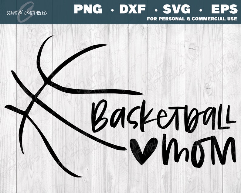 Basketball Svg Basketball Mom Svg Svg For Shirts Game Day Etsy