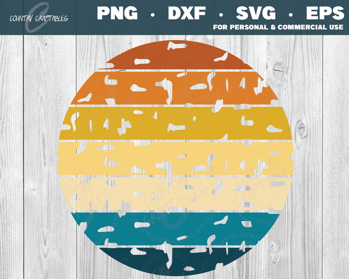 Sunset SVG Sunset Shirt SVG Summer Sunset Svg Summer Shirt - Etsy